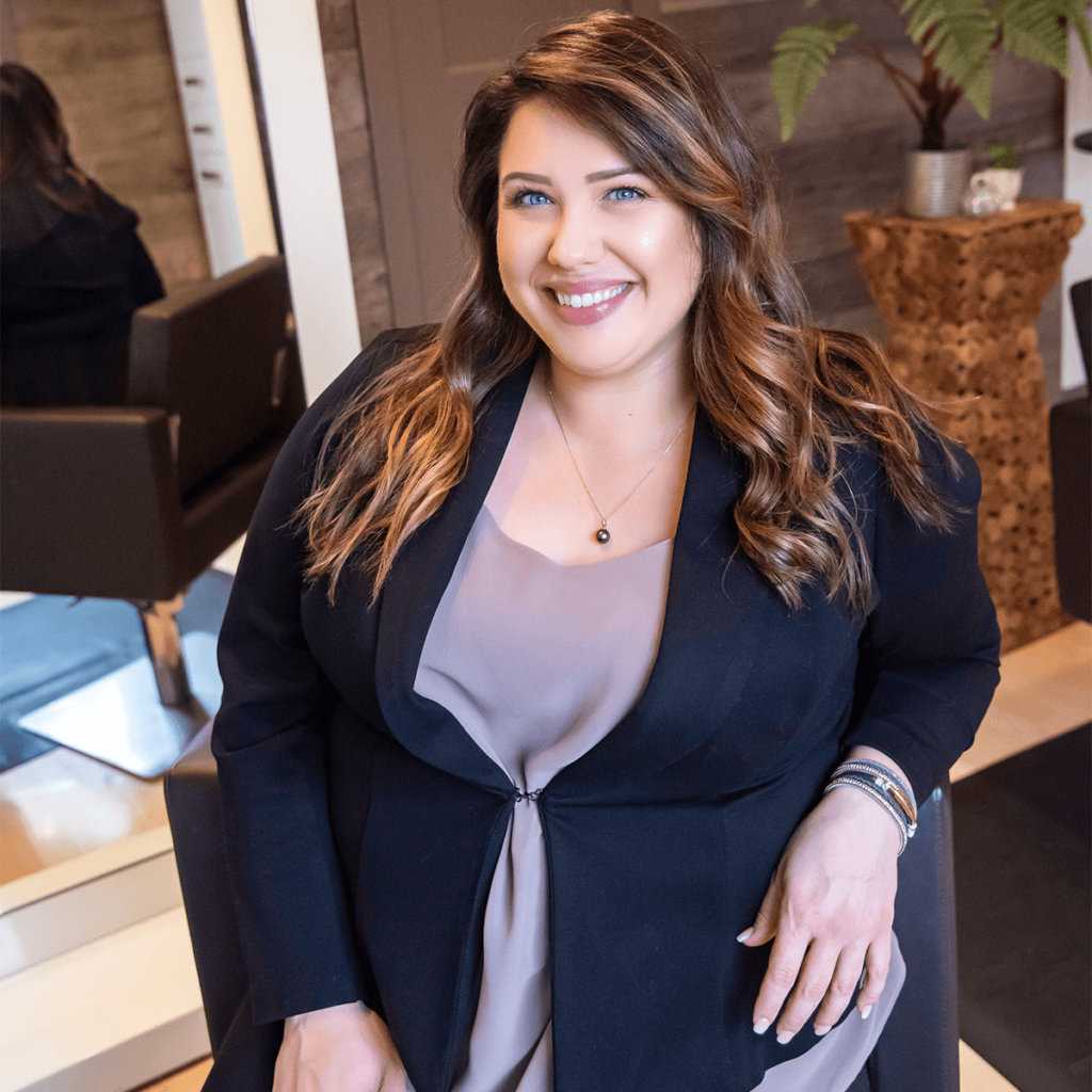 Chémel Team - Chémel Salon