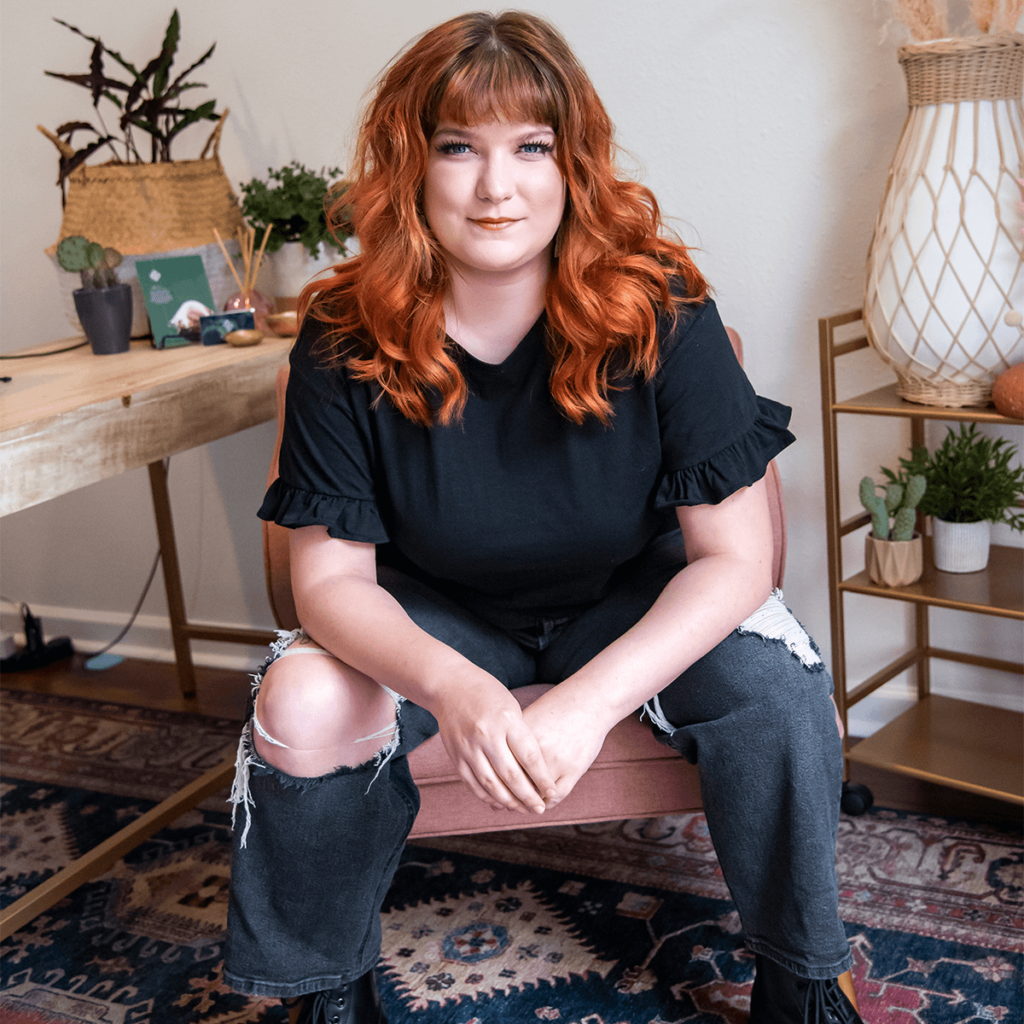 Chémel Team - Chémel Salon